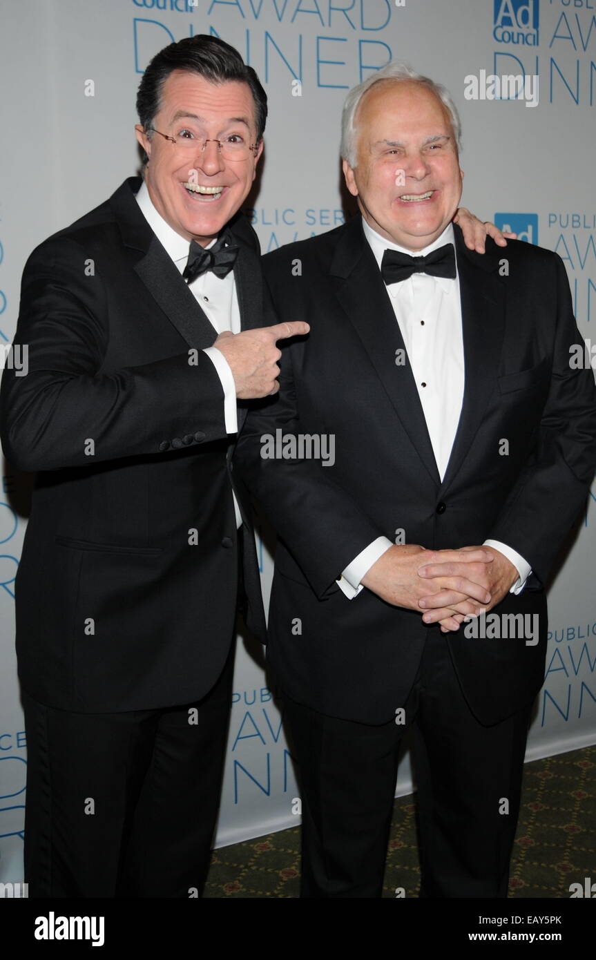 Public service award hi-res stock photography and images - Alamy