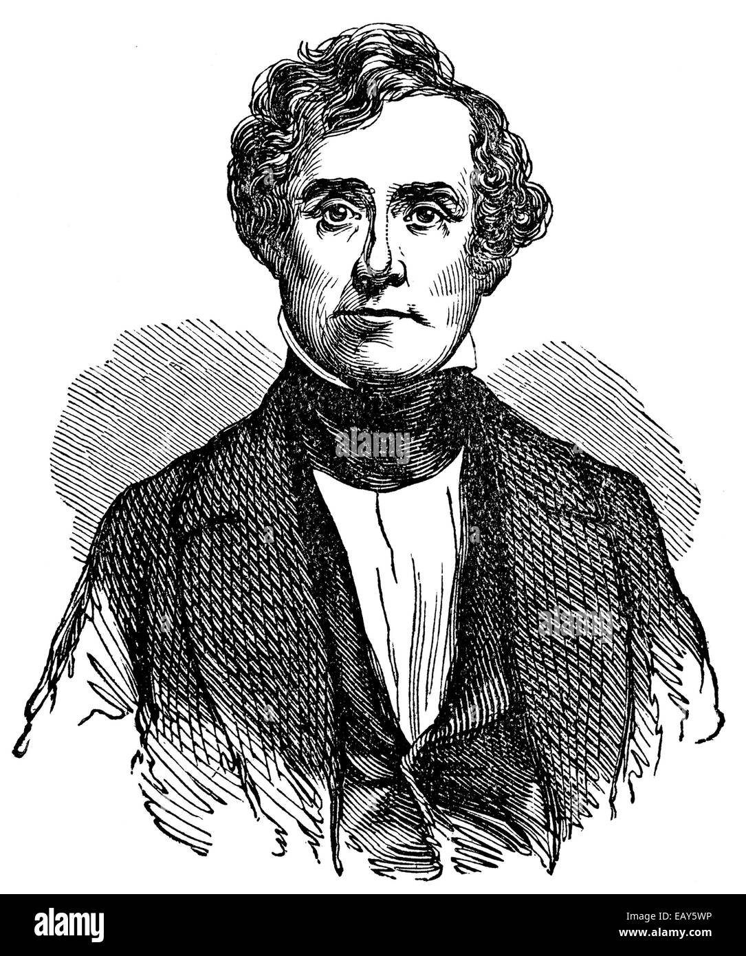 18th century slavery Cut Out Stock Images & Pictures - Alamy