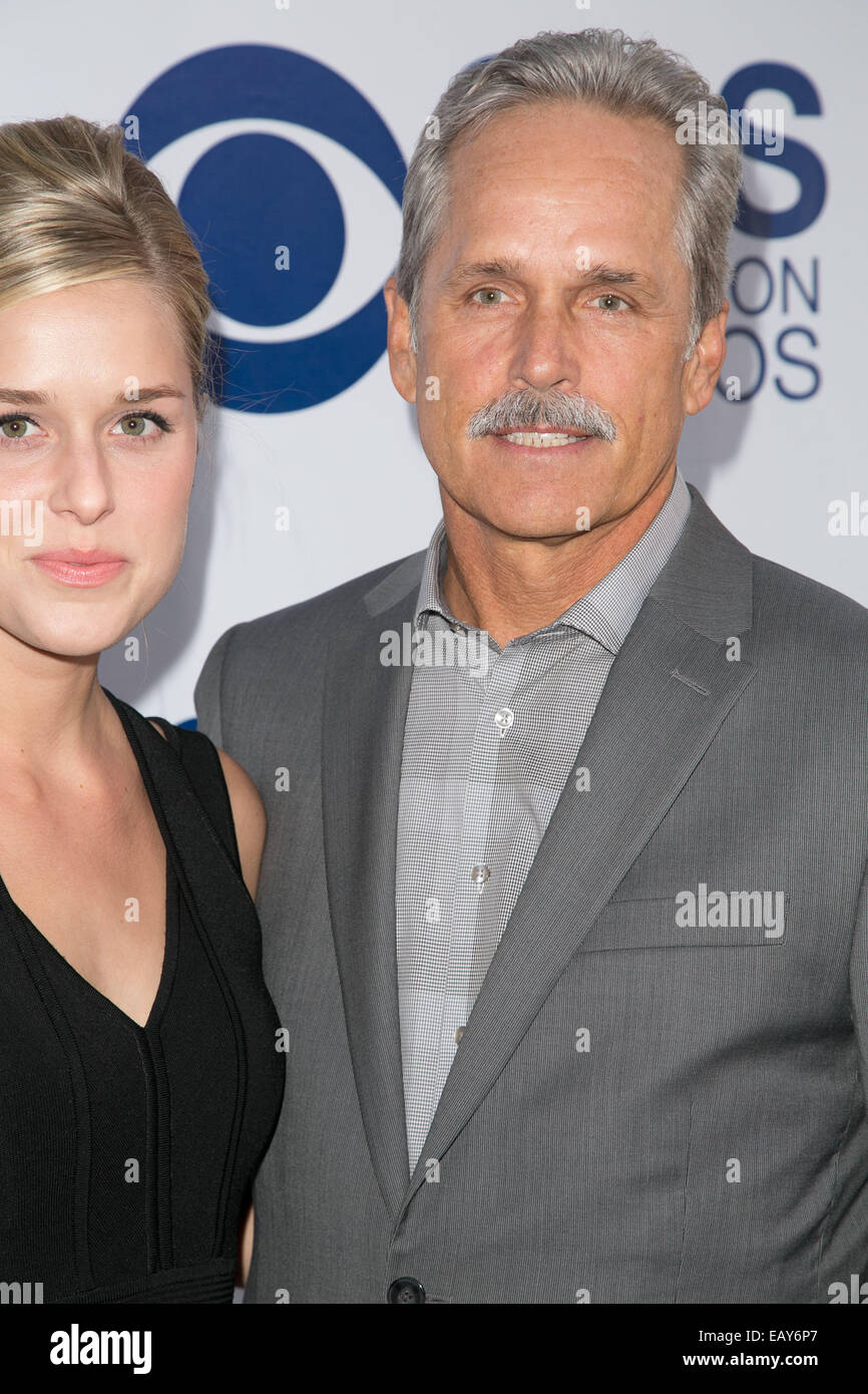 Lily anne harrison gregory harrison hi-res stock photography and images ...