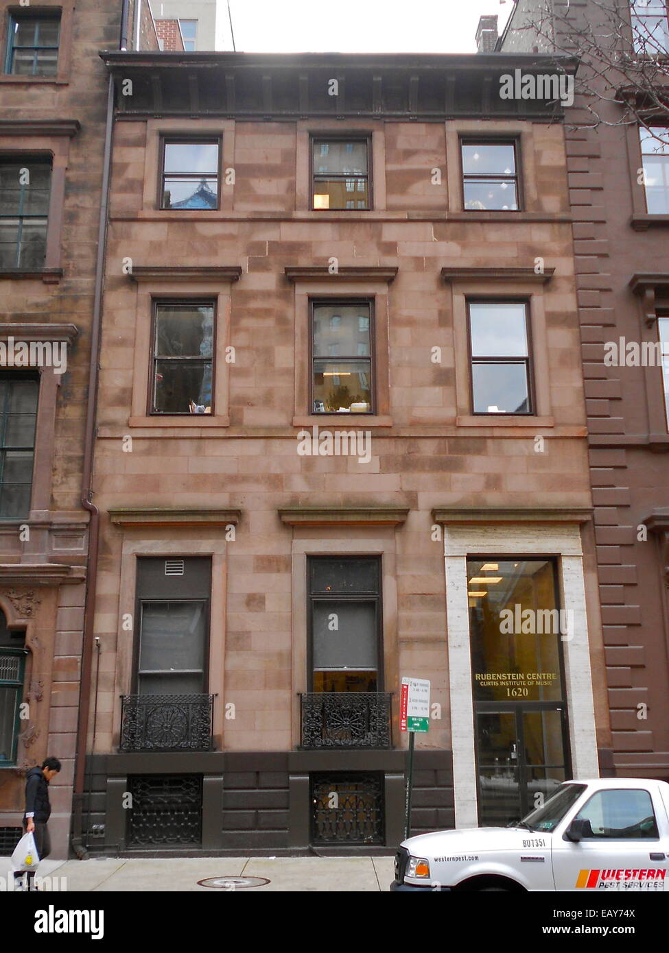 Locust map hi-res stock photography and images - Alamy