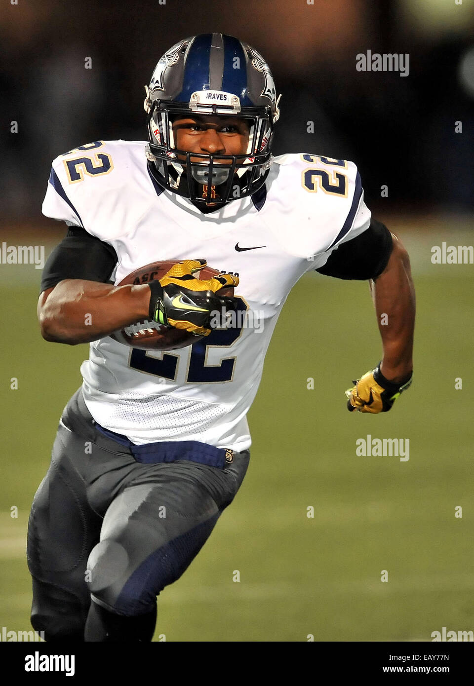 Louis simms hi-res stock photography and images - Alamy