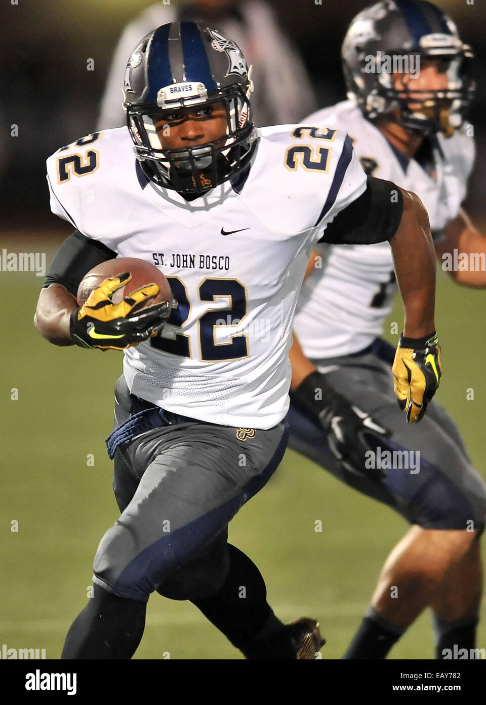 Louis simms hi-res stock photography and images - Alamy