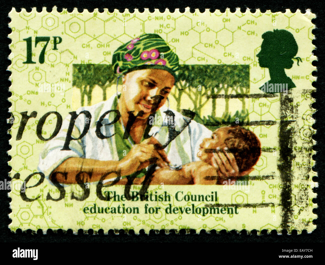 Council europe 50th anniversary hi-res stock photography and images - Alamy
