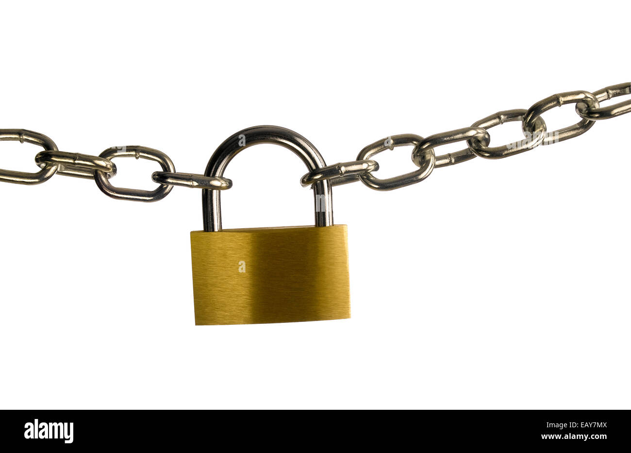 Restraining device hi-res stock photography and images - Alamy