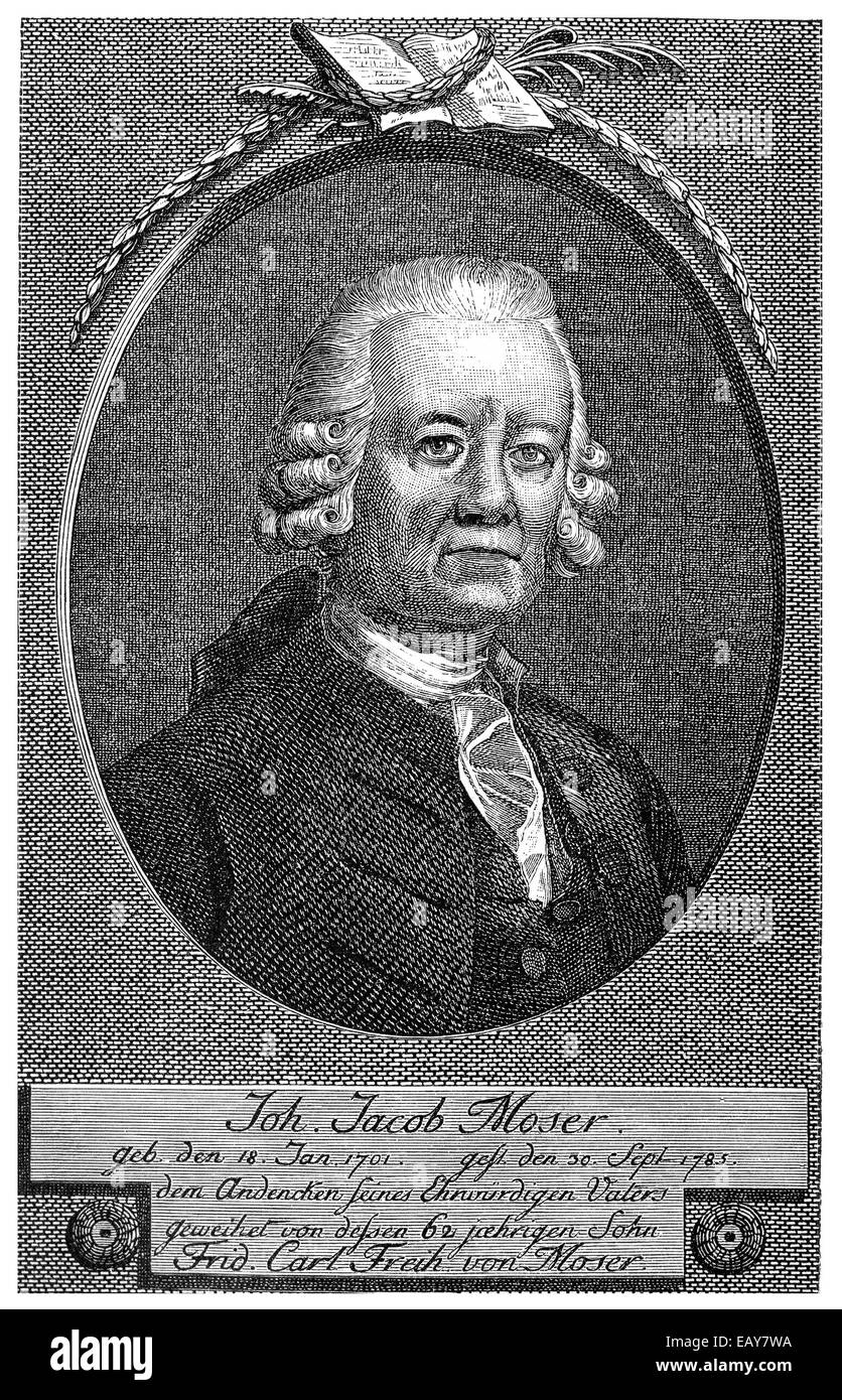 Jacob moser Black and White Stock Photos & Images - Alamy