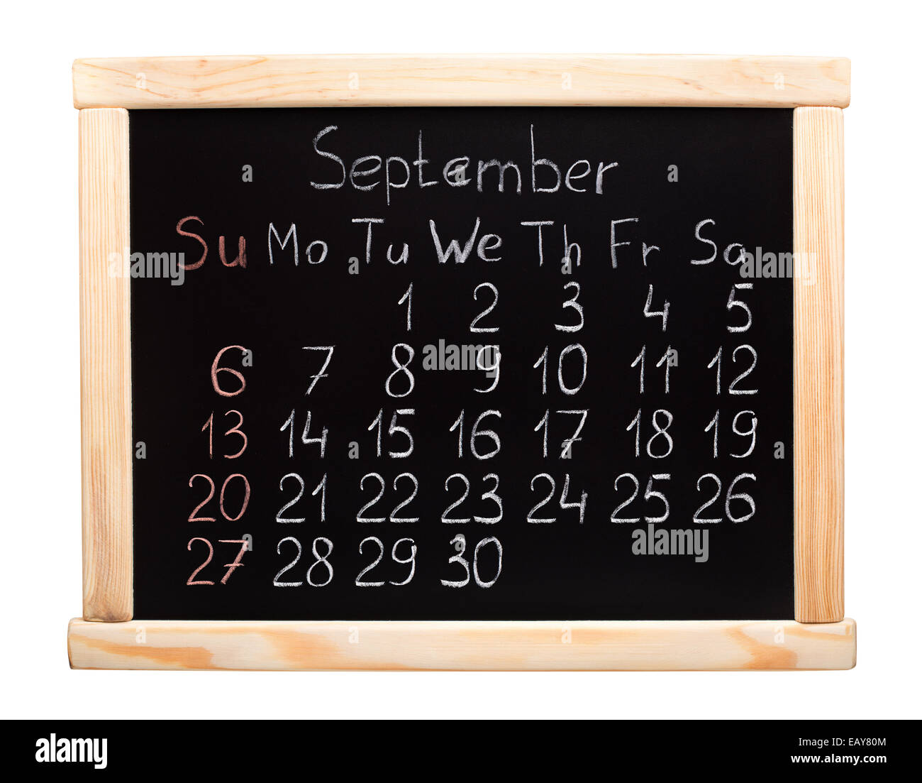 2015 calendar hi-res stock photography and images - Alamy