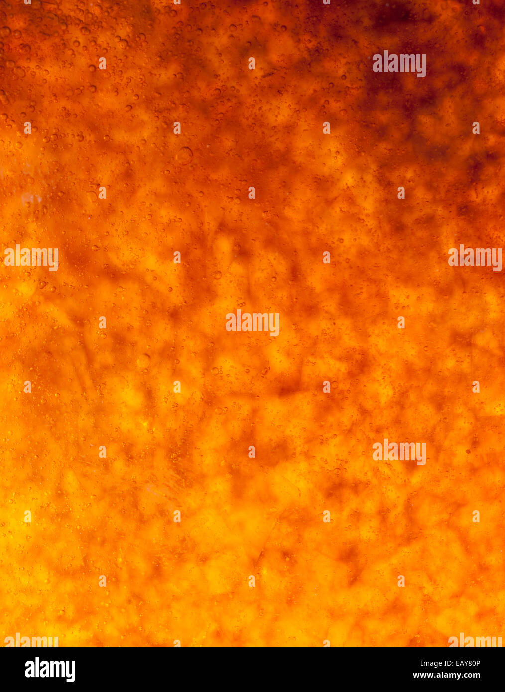 Item background hi-res stock photography and images - Alamy