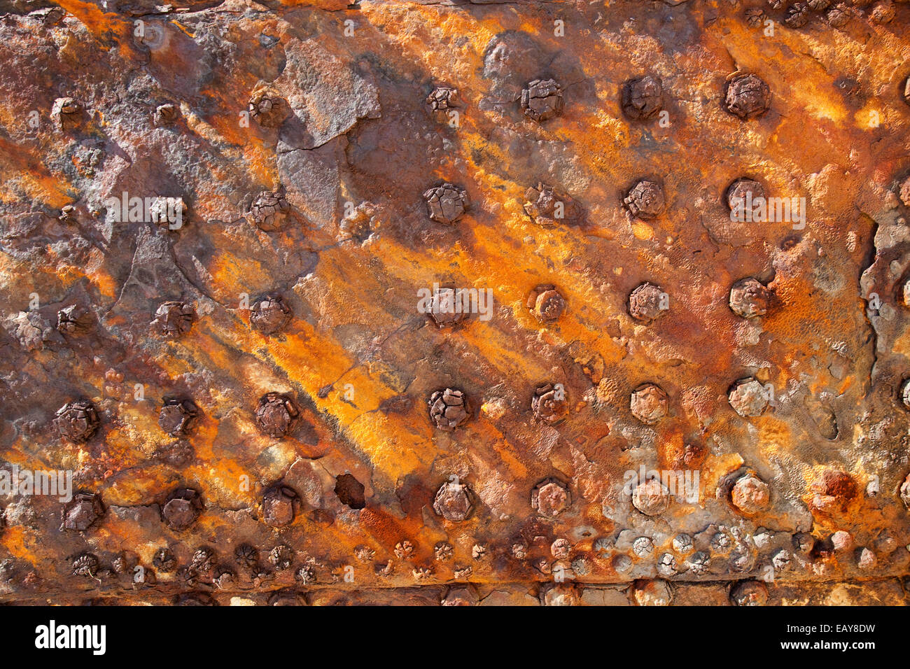 industrial metal to use as background Stock Photo - Alamy