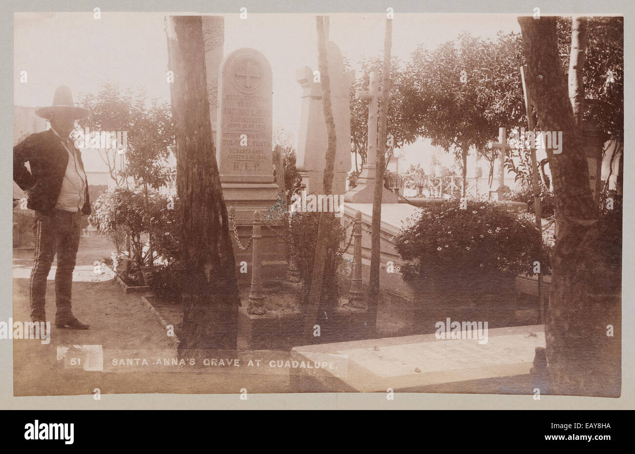Grave photo hi-res stock photography and images - Alamy