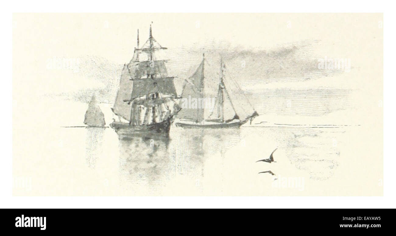 Down sea in ships hi-res stock photography and images - Alamy