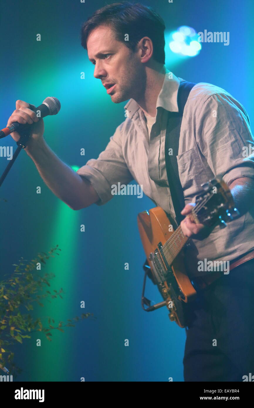 Jan Scott Wilkinson High Resolution Stock Photography and Images - Alamy