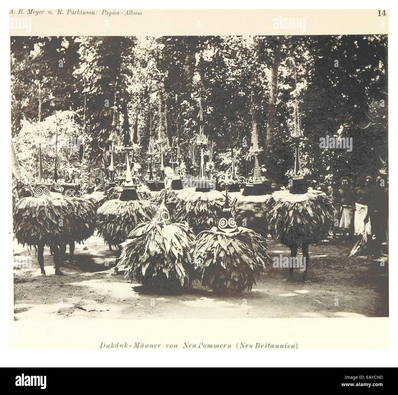 Tafel 14 hi-res stock photography and images - Alamy