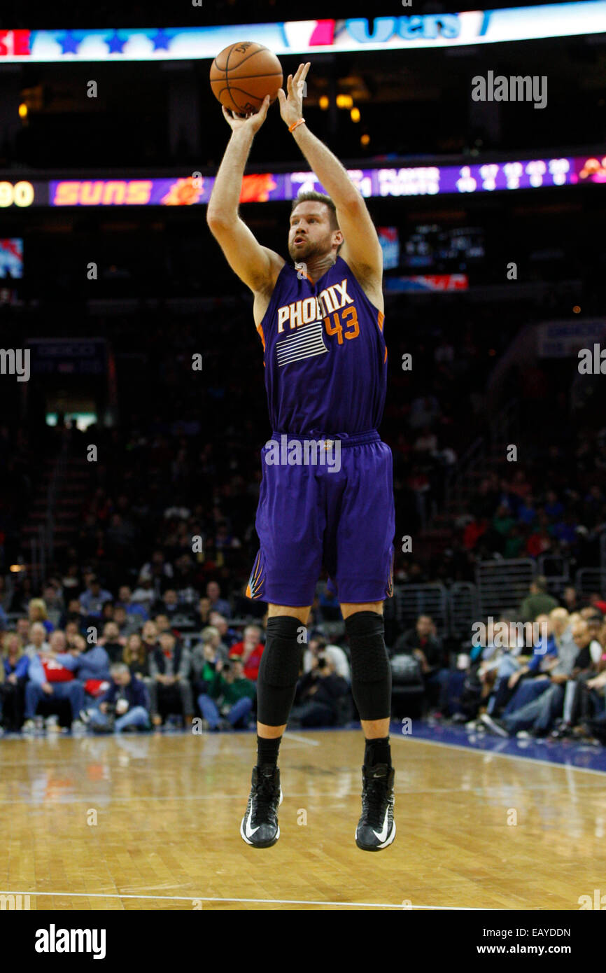 Shavlik randolph hi-res stock photography and images - Alamy