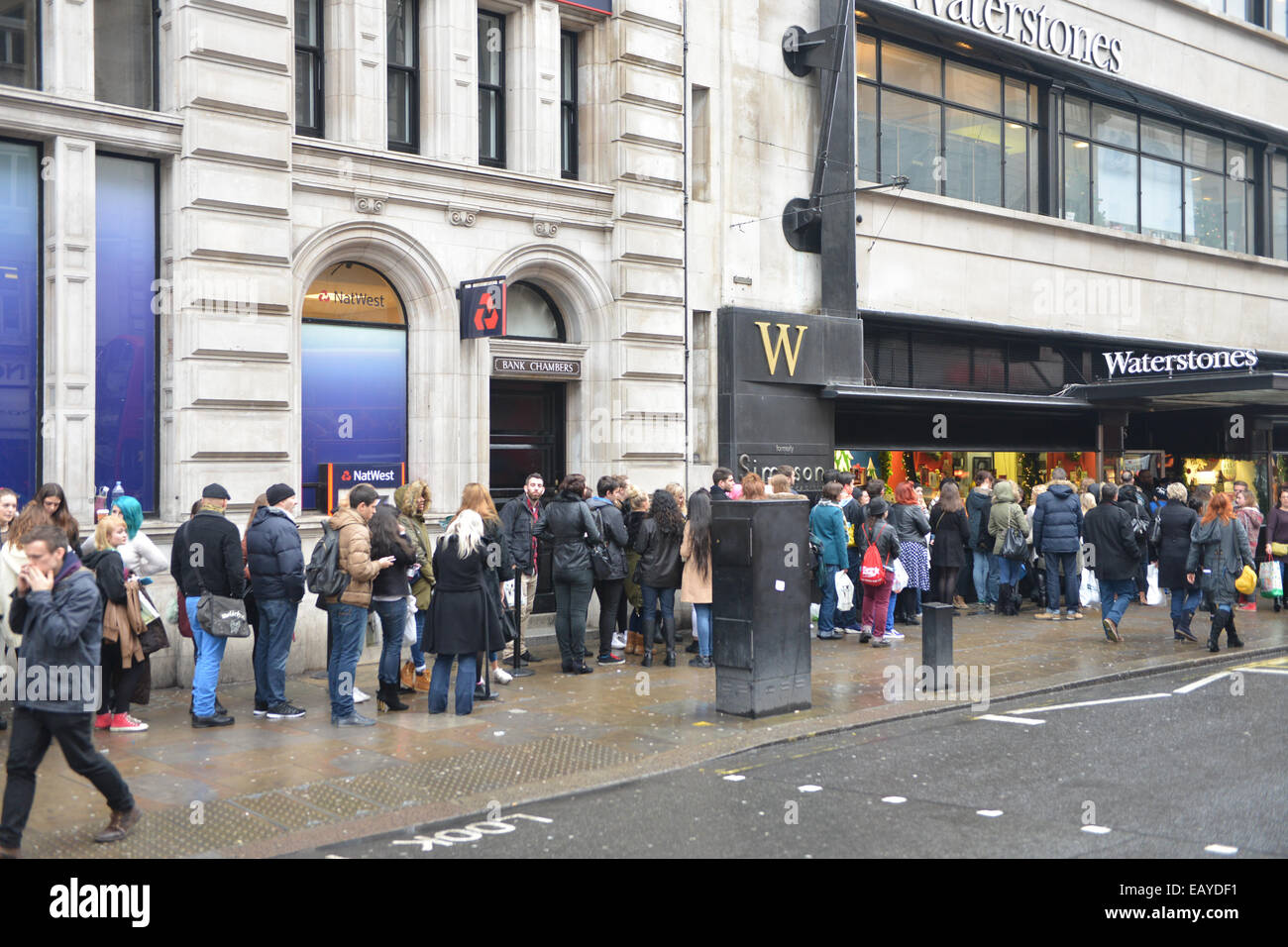 Eaydf1 hi-res stock photography and images - Alamy