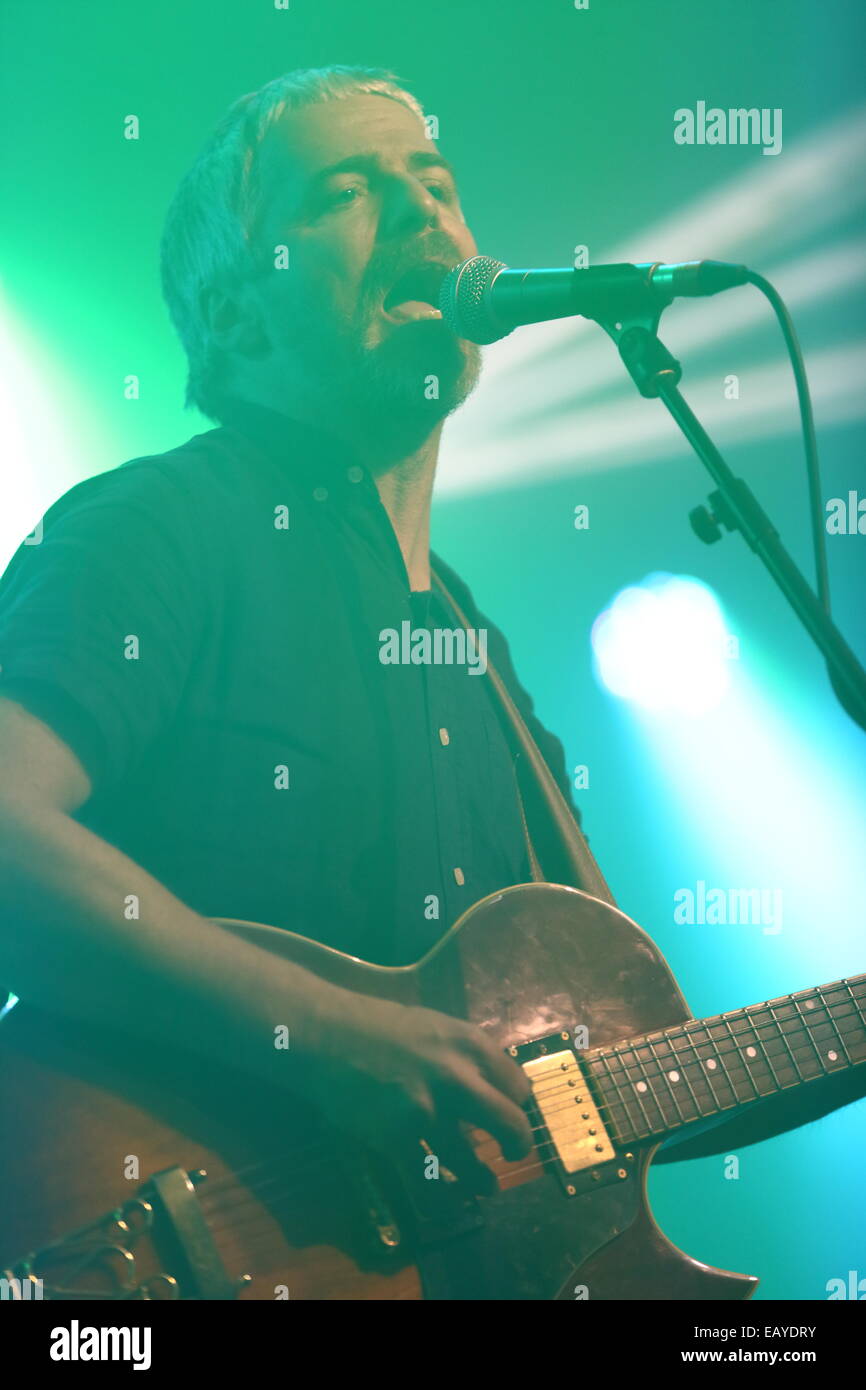 Victoria warehouse hi-res stock photography and images - Alamy