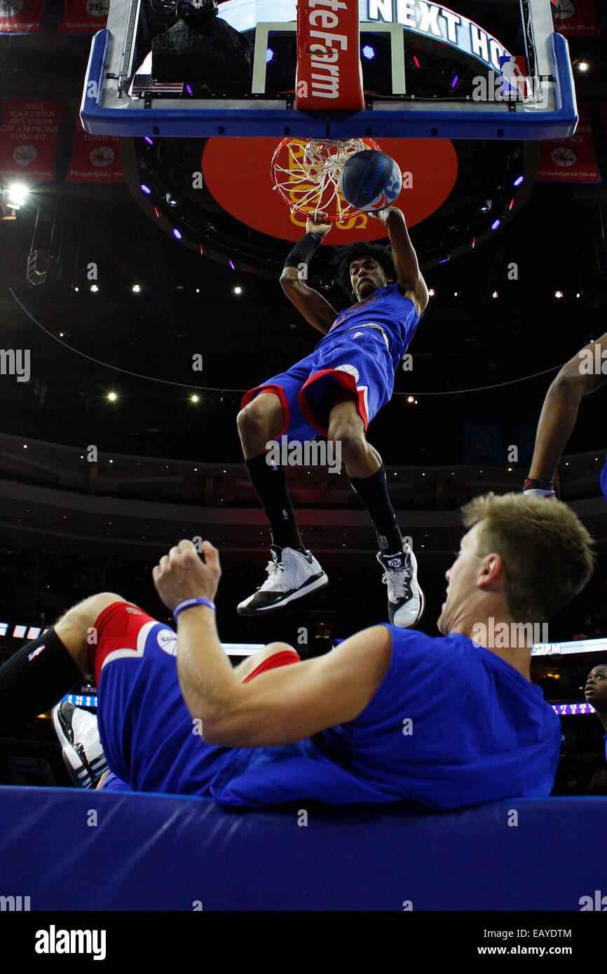 96 122 hi-res stock photography and images - Alamy