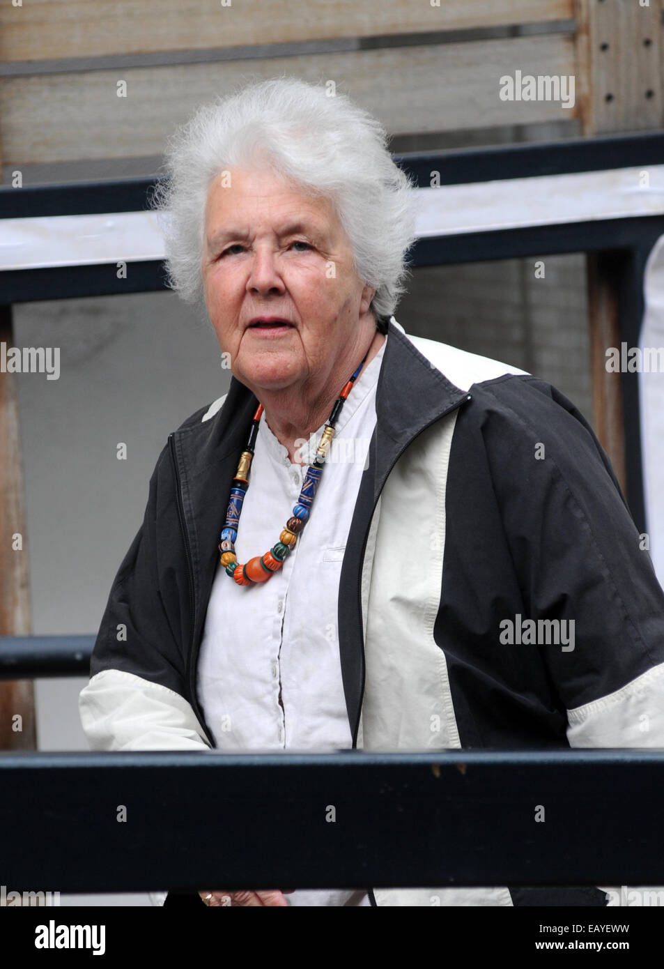 Stephanie cole hi-res stock photography and images - Alamy