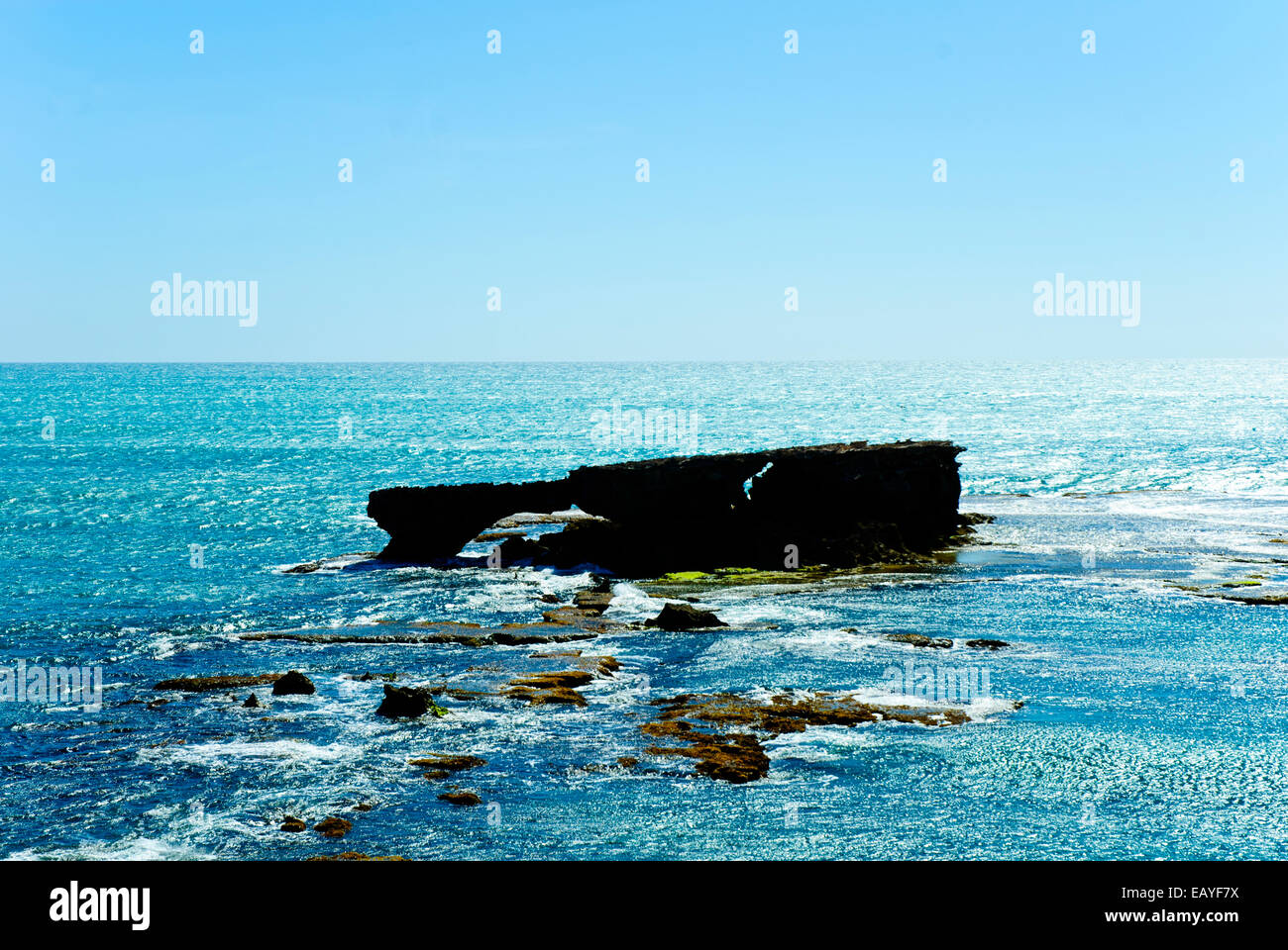 Robe Town,Great Ocean Rd,Seascapes,Canunada National Park,Empty Beaches ...