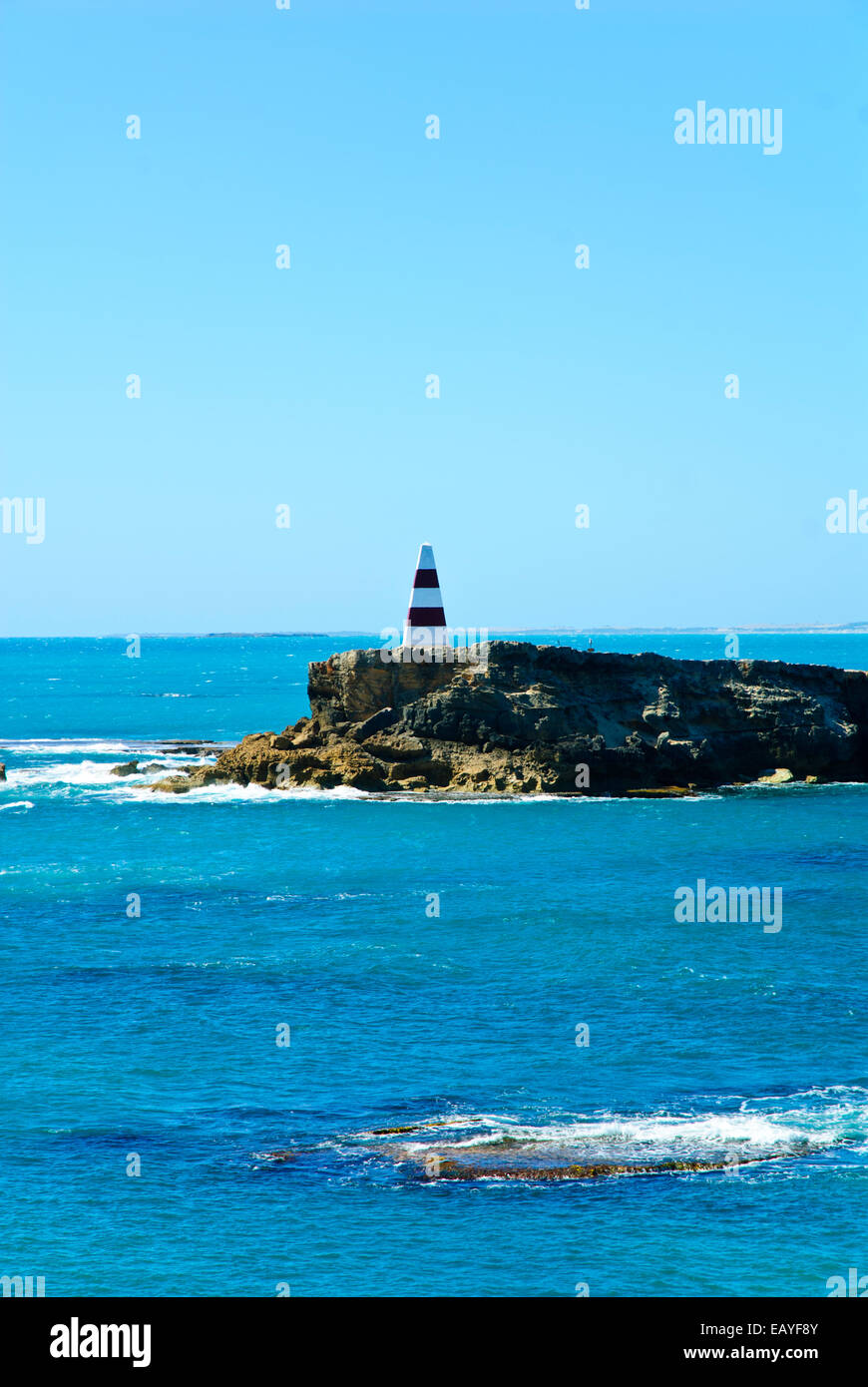 Robe Town,Great Ocean Rd,Seascapes,Canunada National Park,Empty Beaches ...