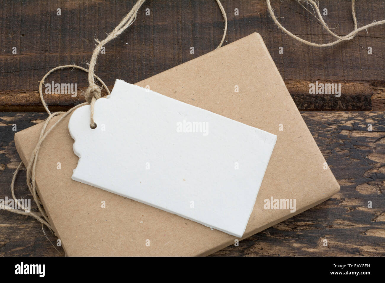 Timber packing hi-res stock photography and images - Alamy