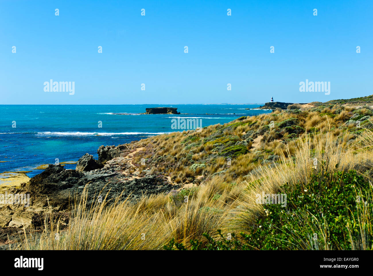 Robe Town,Great Ocean Rd,Seascapes,Canunada National Park,Empty Beaches ...