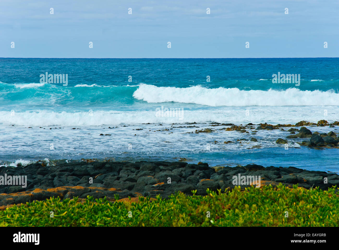 Robe Town,Great Ocean Rd,Seascapes,Canunada National Park,Empty Beaches ...