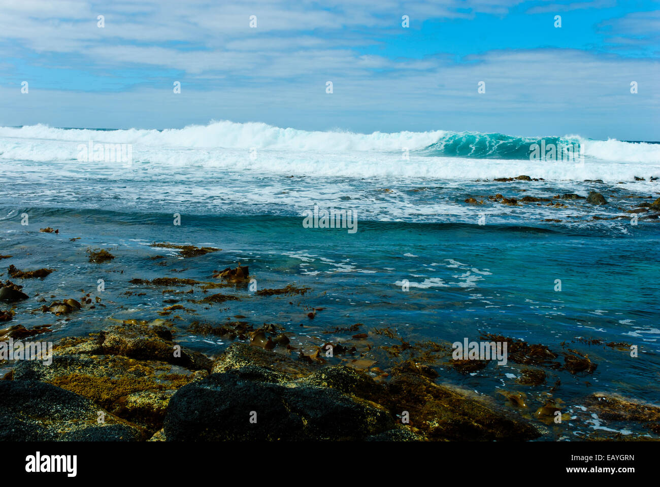 Robe Town,Great Ocean Rd,Seascapes,Canunada National Park,Empty Beaches ...