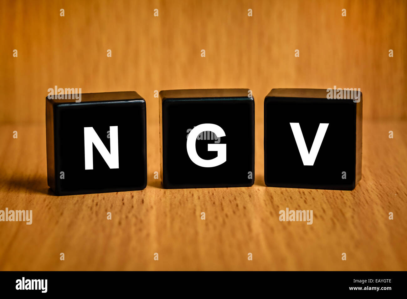 Liquefied natural gas service hi-res stock photography and images - Alamy