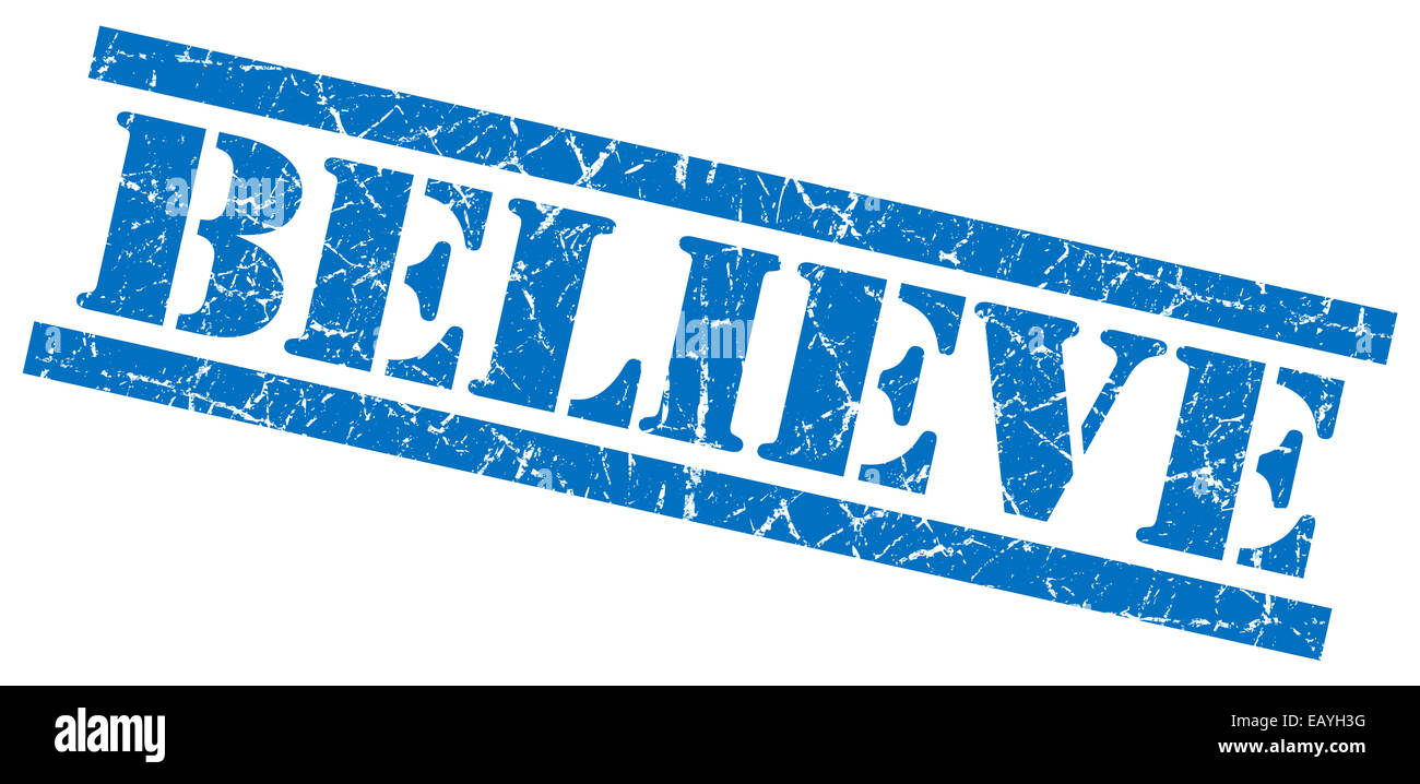 Commitment stamp square grunge hi-res stock photography and images - Alamy