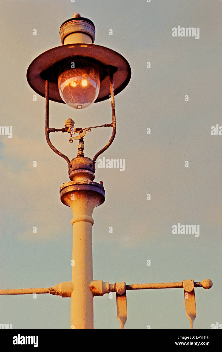 Standard Gas High Resolution Stock Photography and Images - Alamy