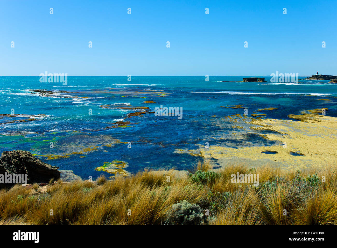 Robe Town,Great Ocean Rd,Seascapes,Canunada National Park,Empty Beaches ...