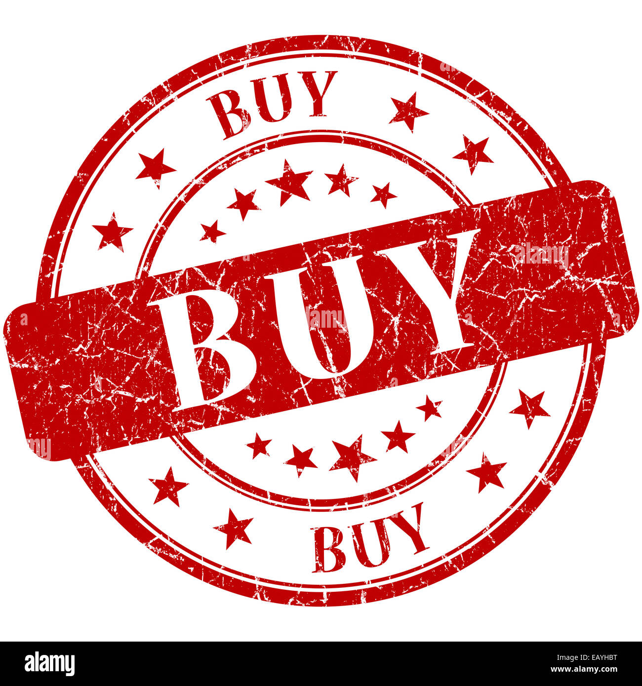 Spherical scratched vintage texture hi-res stock photography and images ...