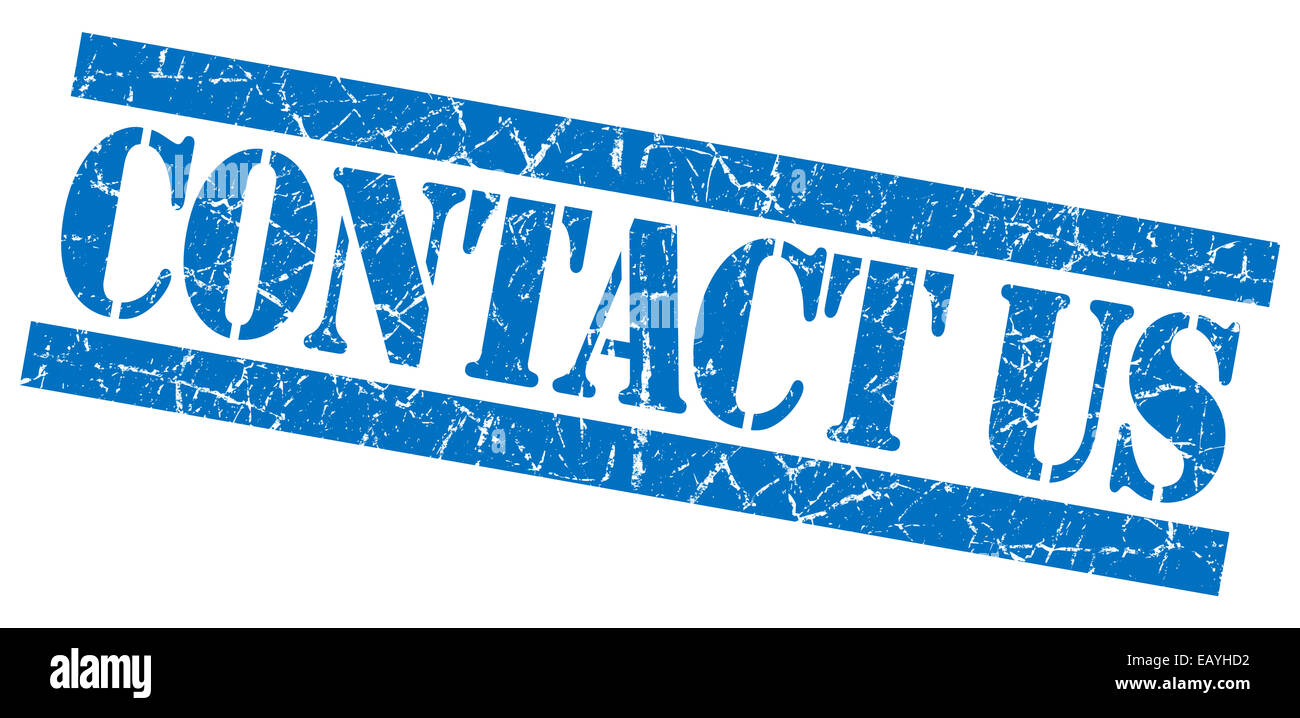 Please contact support Cut Out Stock Images & Pictures - Alamy