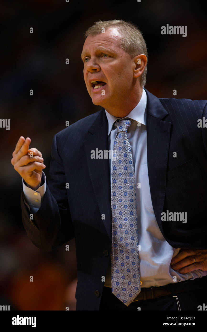 Winthrop university hi-res stock photography and images - Alamy