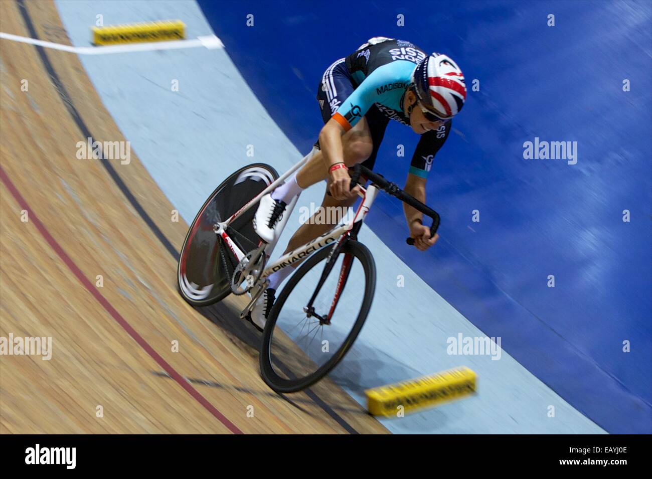 Kelly madison hi-res stock photography and images - Alamy