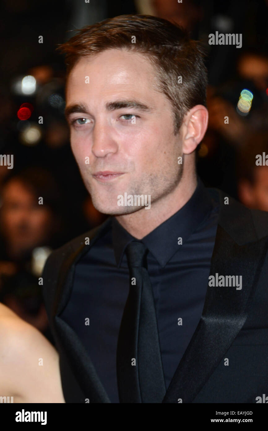 The 67th Annual Cannes Film Festival - 'Maps to the Stars' - Premiere ...