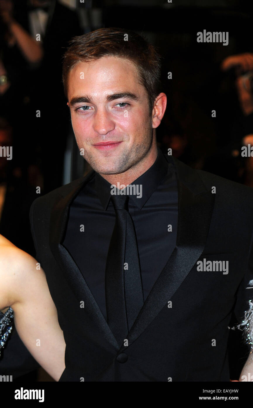 The 67th Annual Cannes Film Festival - 'Maps to the Stars' - Premiere ...