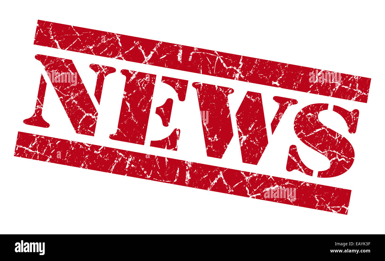 Announcement square stamp grunge hi-res stock photography and images ...