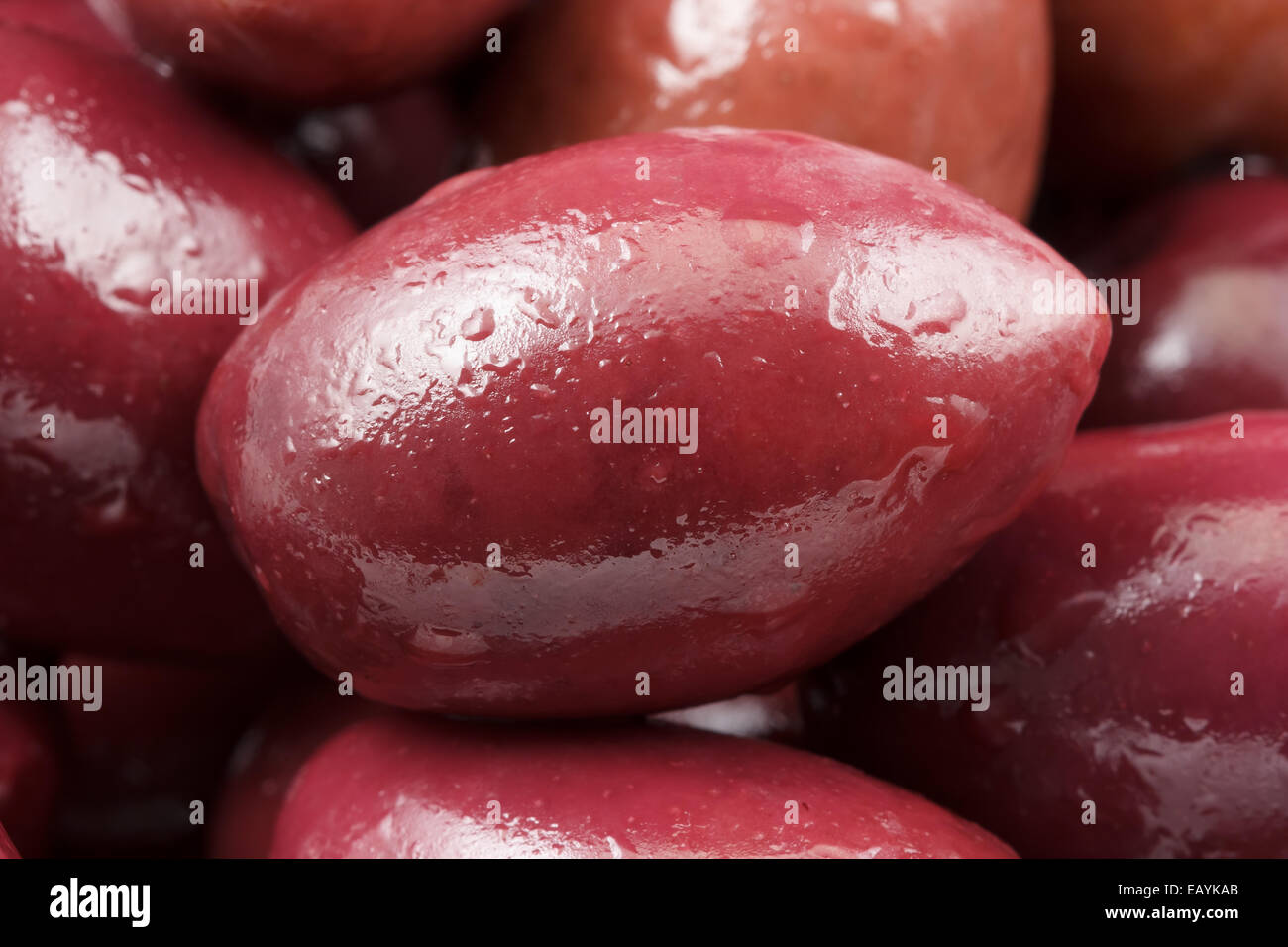 Purple olive hi-res stock photography and images - Alamy