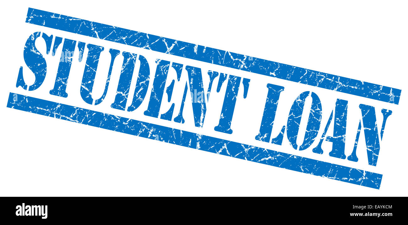 College degree grunge hi-res stock photography and images - Alamy