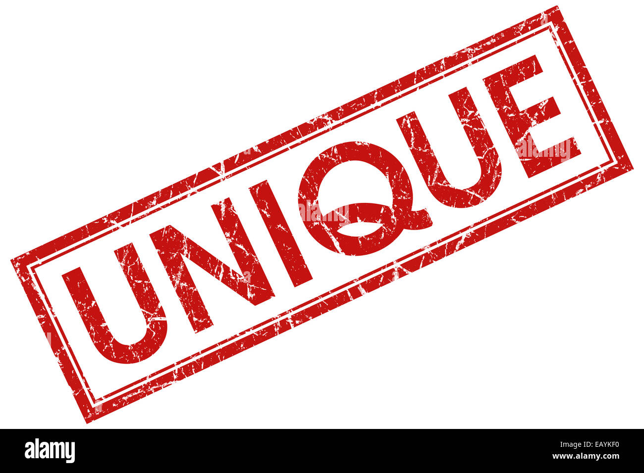 Limited service square stamp hi-res stock photography and images - Alamy