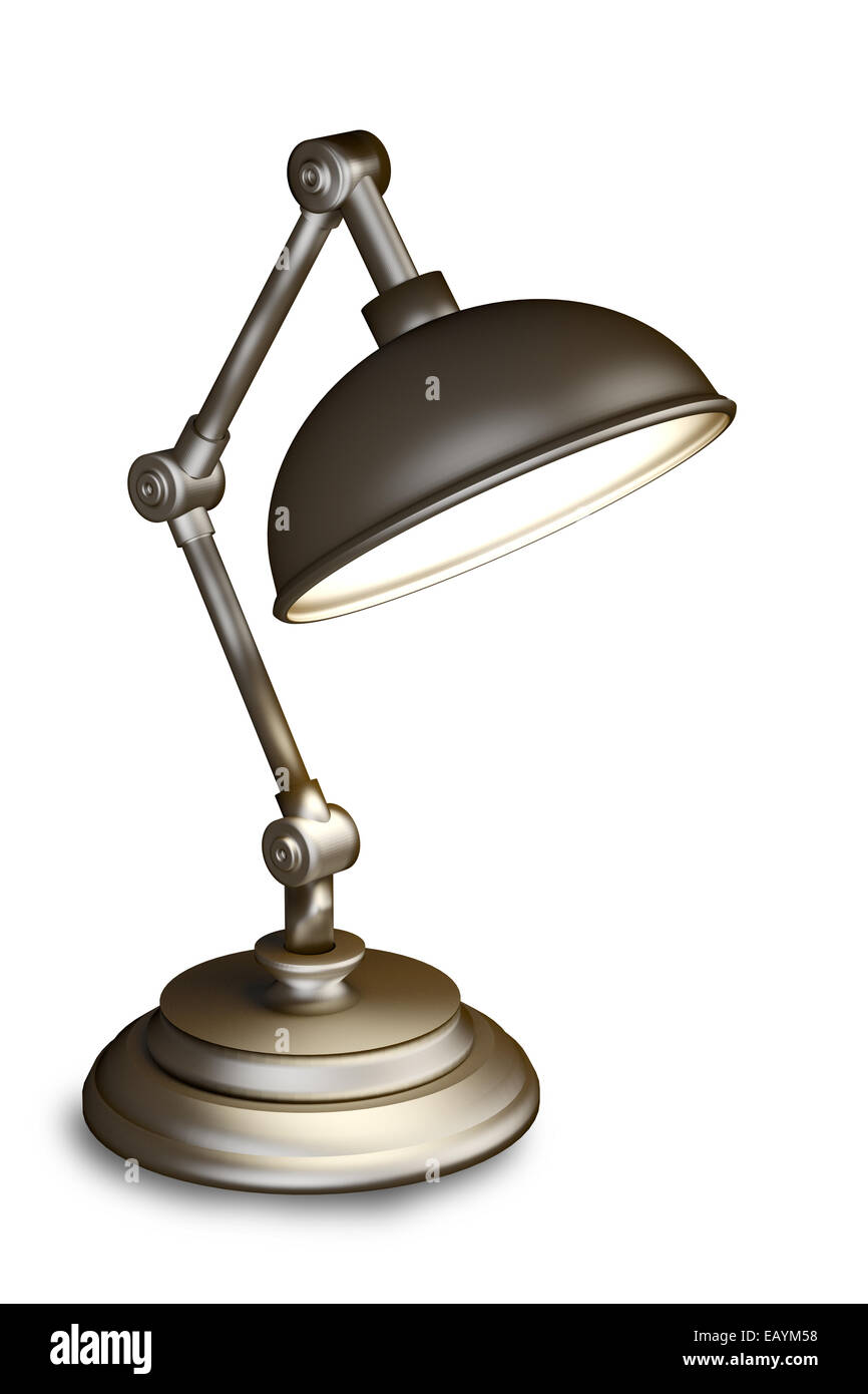 Adjustable work desk hi-res stock photography and images - Alamy