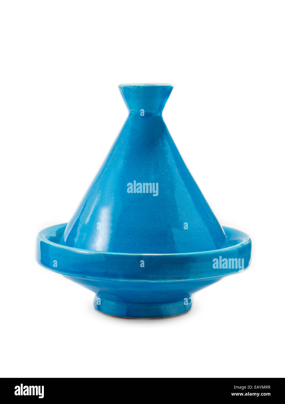 Moroccan Tajine Stock Photos & Moroccan Tajine Stock Images - Alamy