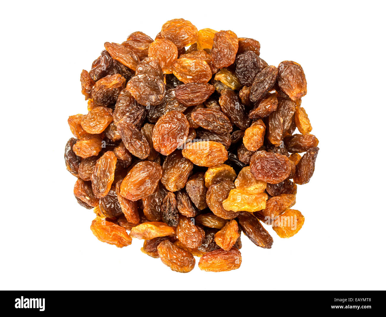 Dehydrated Cut Out Stock Images & Pictures - Alamy