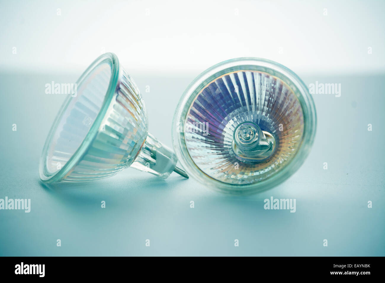 Light blue white tone hi-res stock photography and images - Alamy