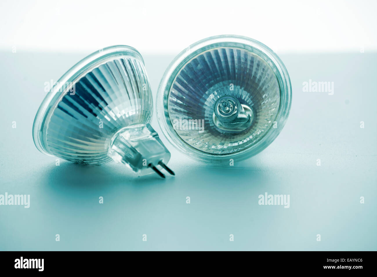 Blue diode hi-res stock photography and images - Alamy