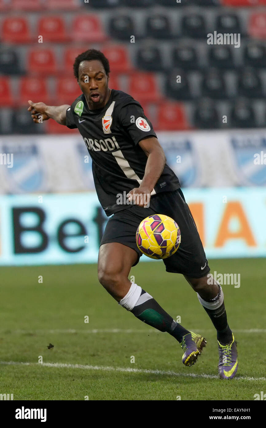 Georges griffiths hi-res stock photography and images - Alamy