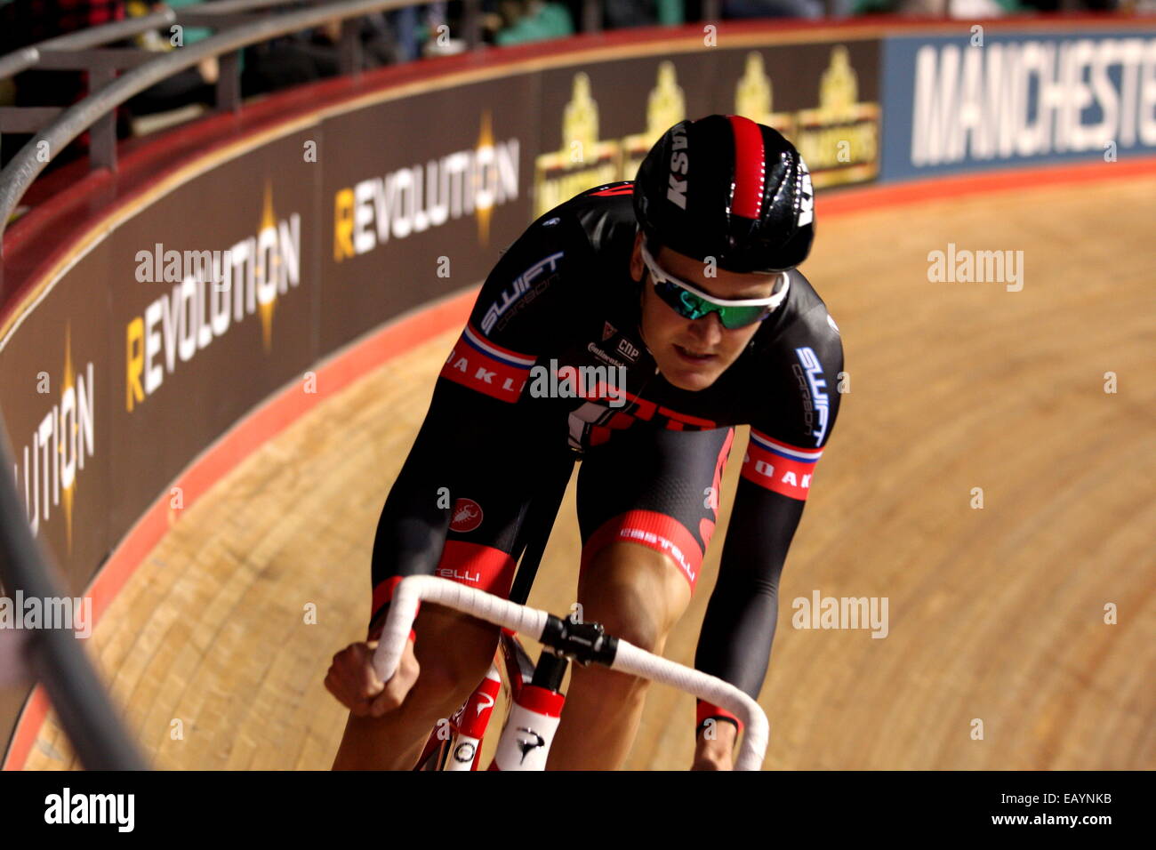 Sam harrison hi-res stock photography and images - Alamy