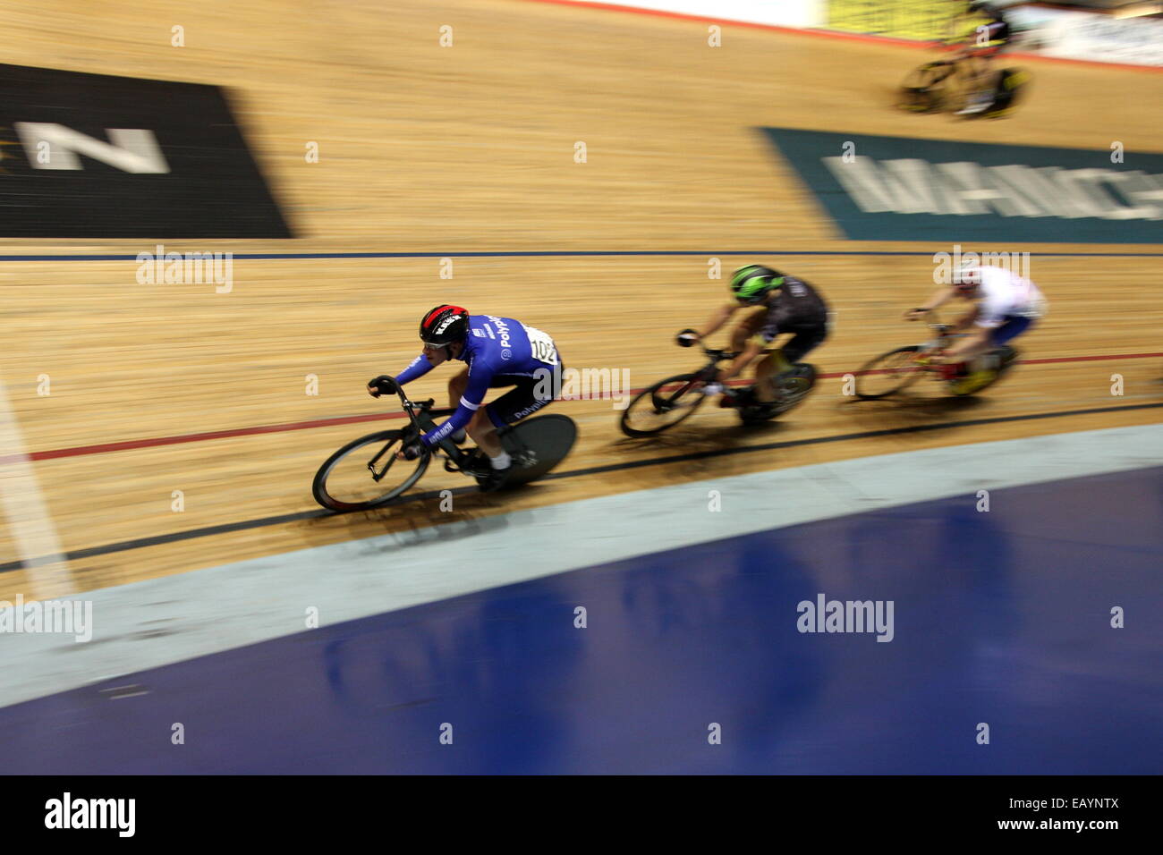 2014 revolution hi-res stock photography and images - Alamy