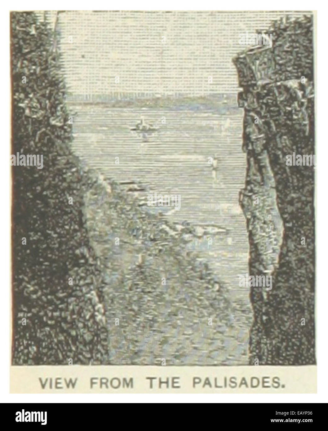 View hudson Cut Out Stock Images & Pictures - Alamy